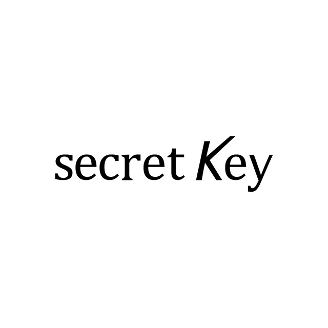 secretkey_official.vn, Cửa hàng trực tuyến | Shopee Việt Nam