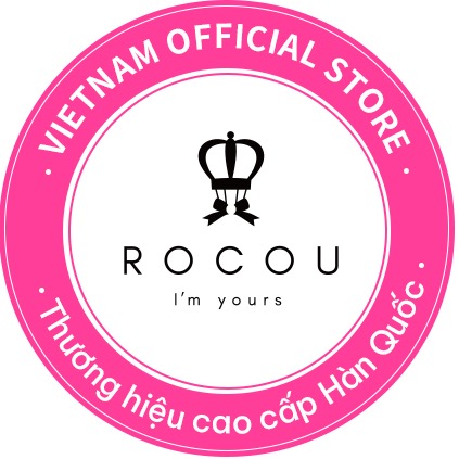 ROCOU official shop - Shopee Mall Online | Shopee Việt Nam
