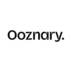 Ooznary Vietnam - Shopee Mall Online | Shopee Việt Nam