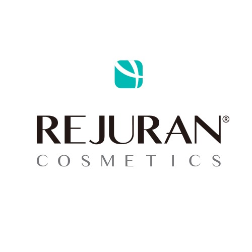 Rejuran Official Store - Shopee Mall Online | Shopee Việt Nam
