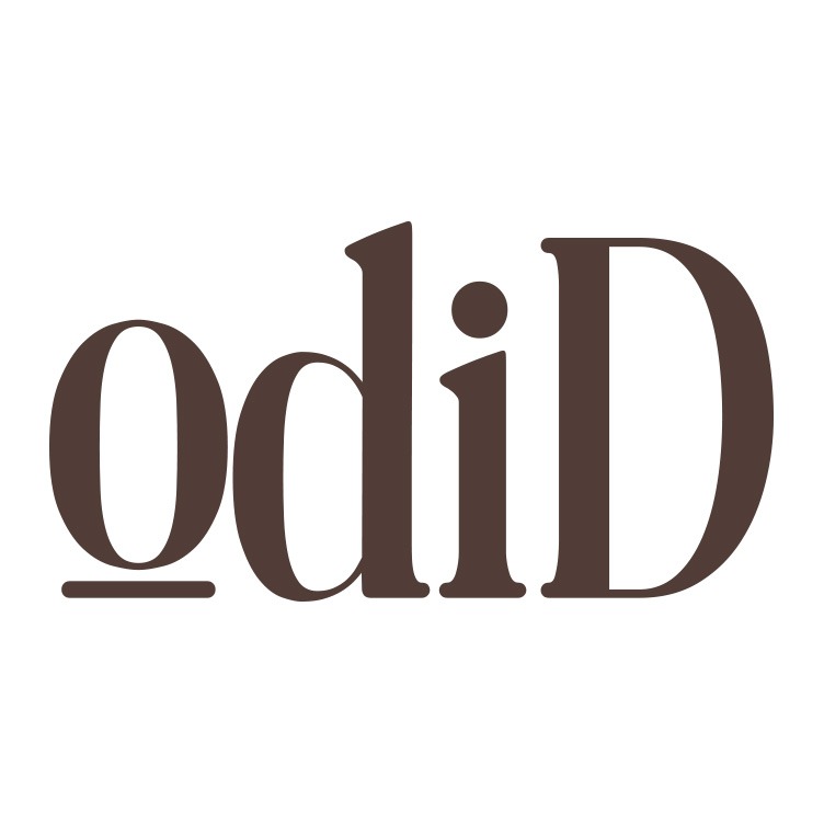 odiD Official Store_Vietnam, Cửa hàng trực tuyến | Shopee Việt Nam