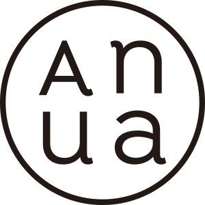 ANUA Official Store_VN - Shopee Mall Online | Shopee Việt Nam