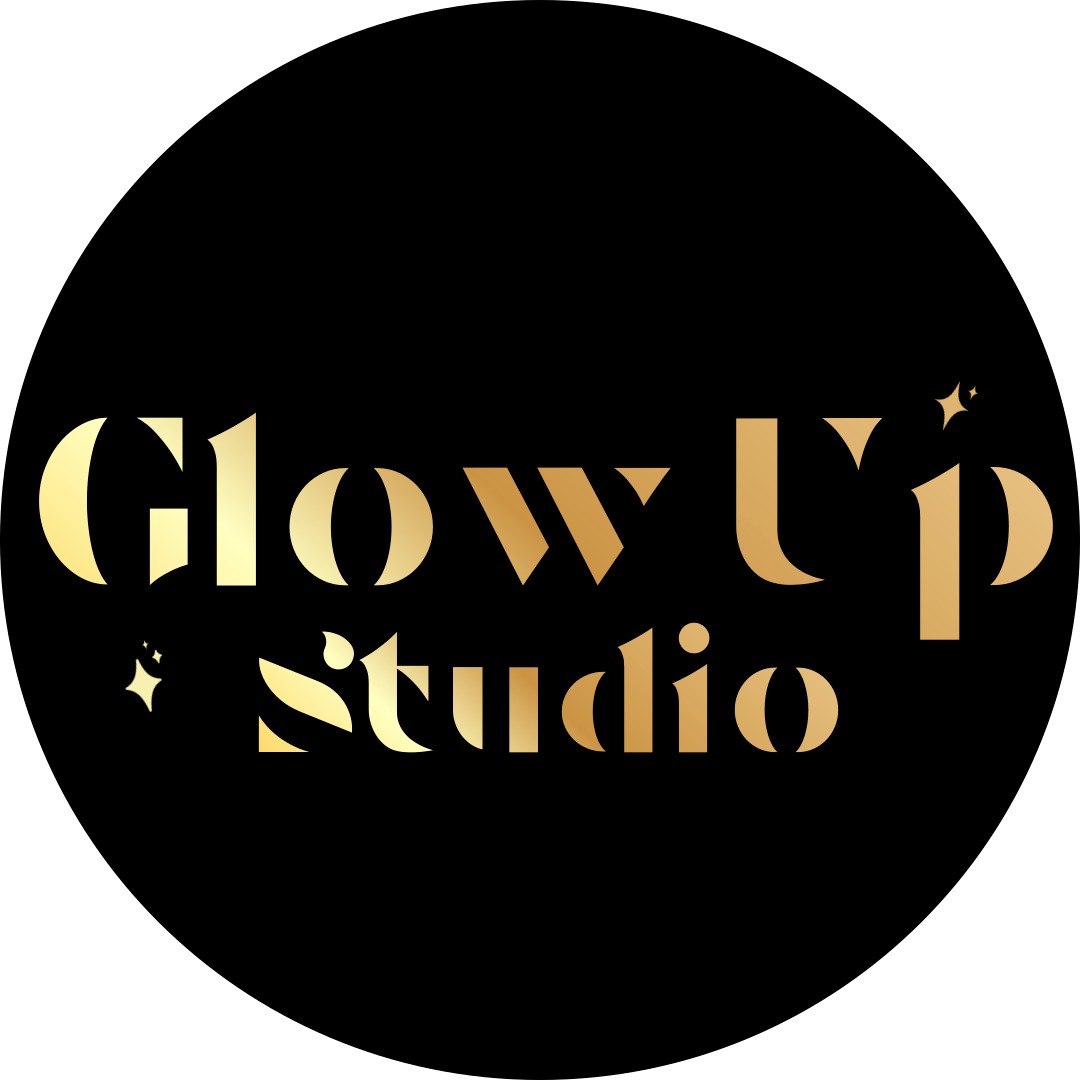 Glow Up Studio, Cửa hàng trực tuyến | Shopee Việt Nam
