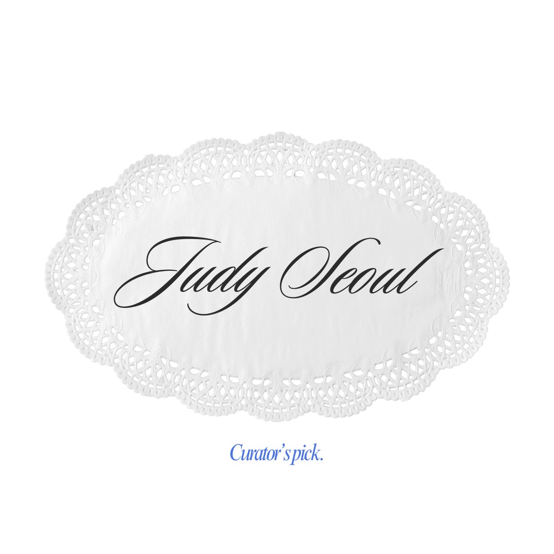 Judy Seoul VN, Cửa hàng trực tuyến | Shopee Việt Nam