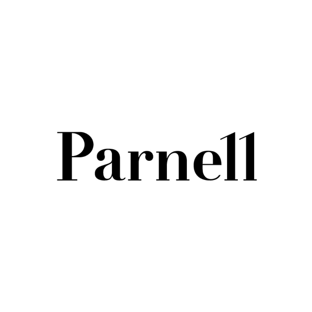 Parnell - Shopee Mall Online | Shopee Việt Nam