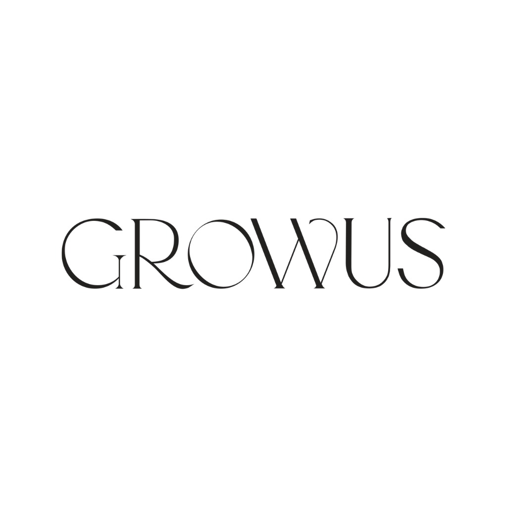 Growus Official, Cửa hàng trực tuyến | Shopee Việt Nam