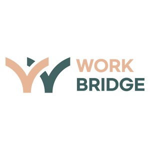 WORK BRIDGE, Cửa hàng trực tuyến | Shopee Việt Nam