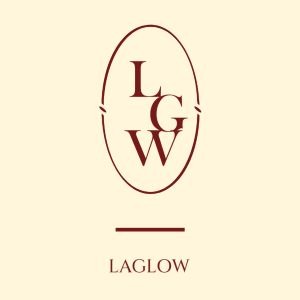 Laglow, Cửa hàng trực tuyến | Shopee Việt Nam