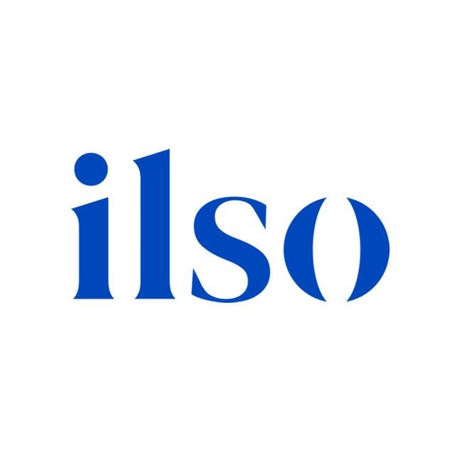 ilso Vietnam - Shopee Mall Online | Shopee Việt Nam