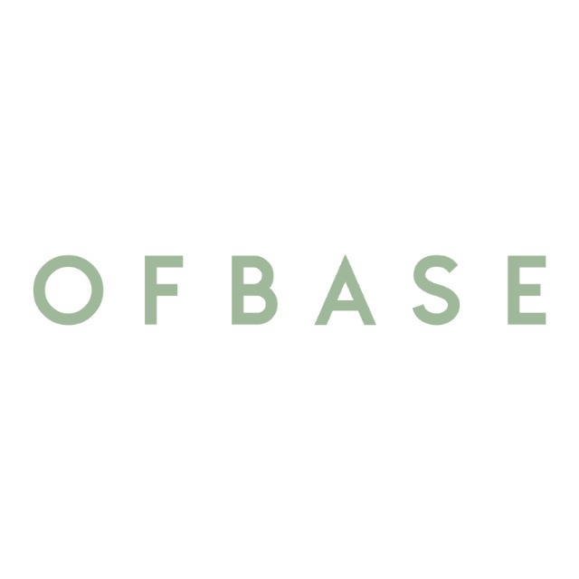 Ofbase Vietnam Store, Cửa hàng trực tuyến | Shopee Việt Nam