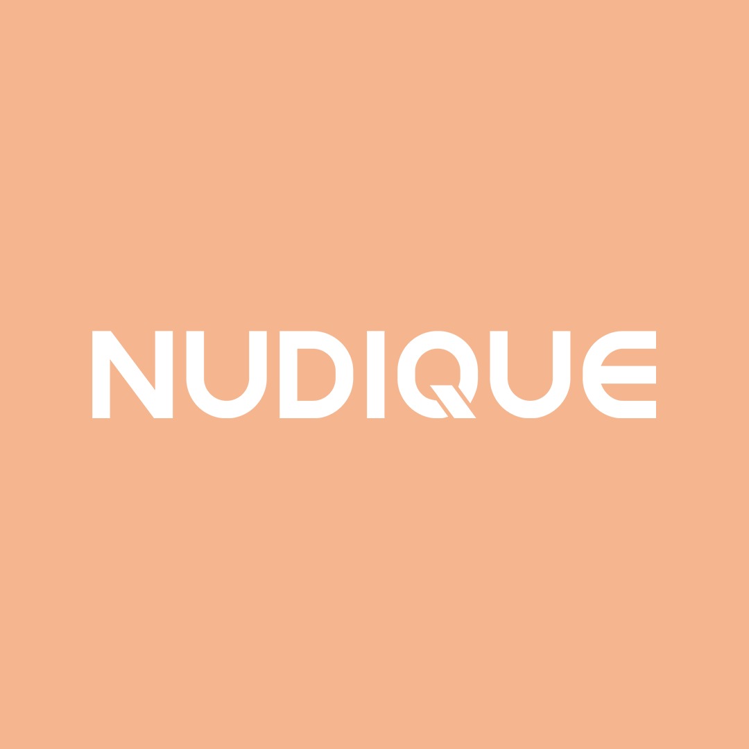 NUDIQUE VN Official Store - Shopee Mall Online | Shopee Việt Nam