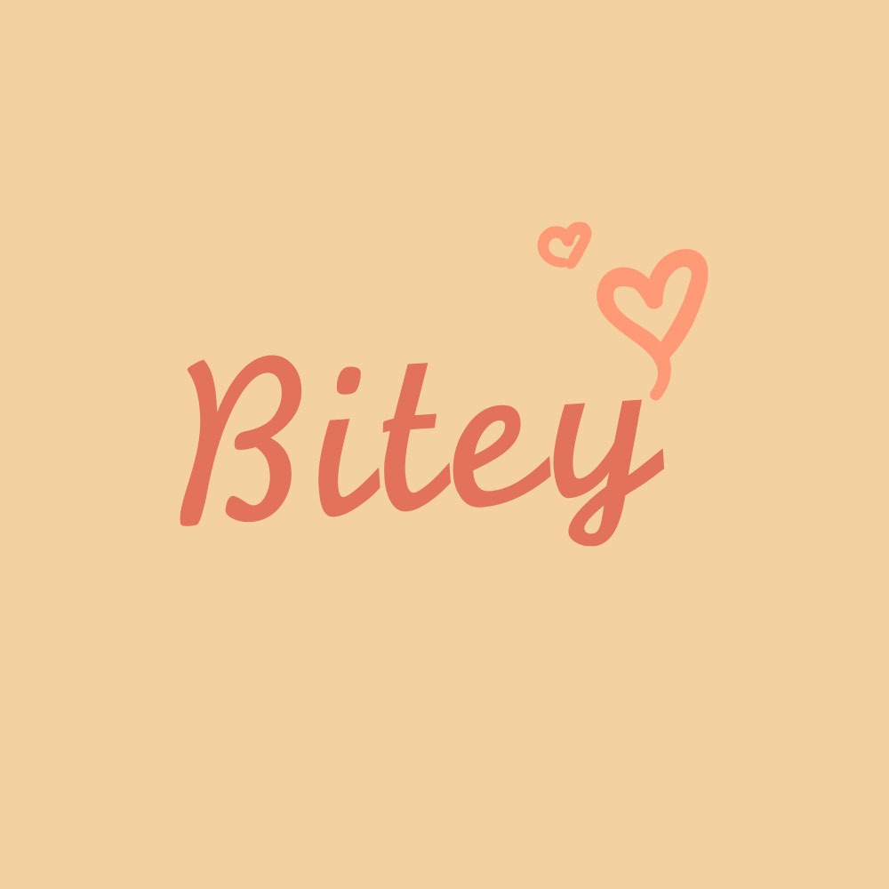 Bitey, Cửa hàng trực tuyến | Shopee Việt Nam