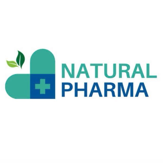 Natural Pharma, Cửa hàng trực tuyến | Shopee Việt Nam