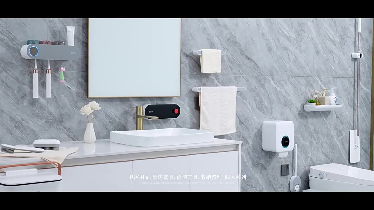 Ecoco Home Mall - Shopee Mall Online | Shopee Việt Nam