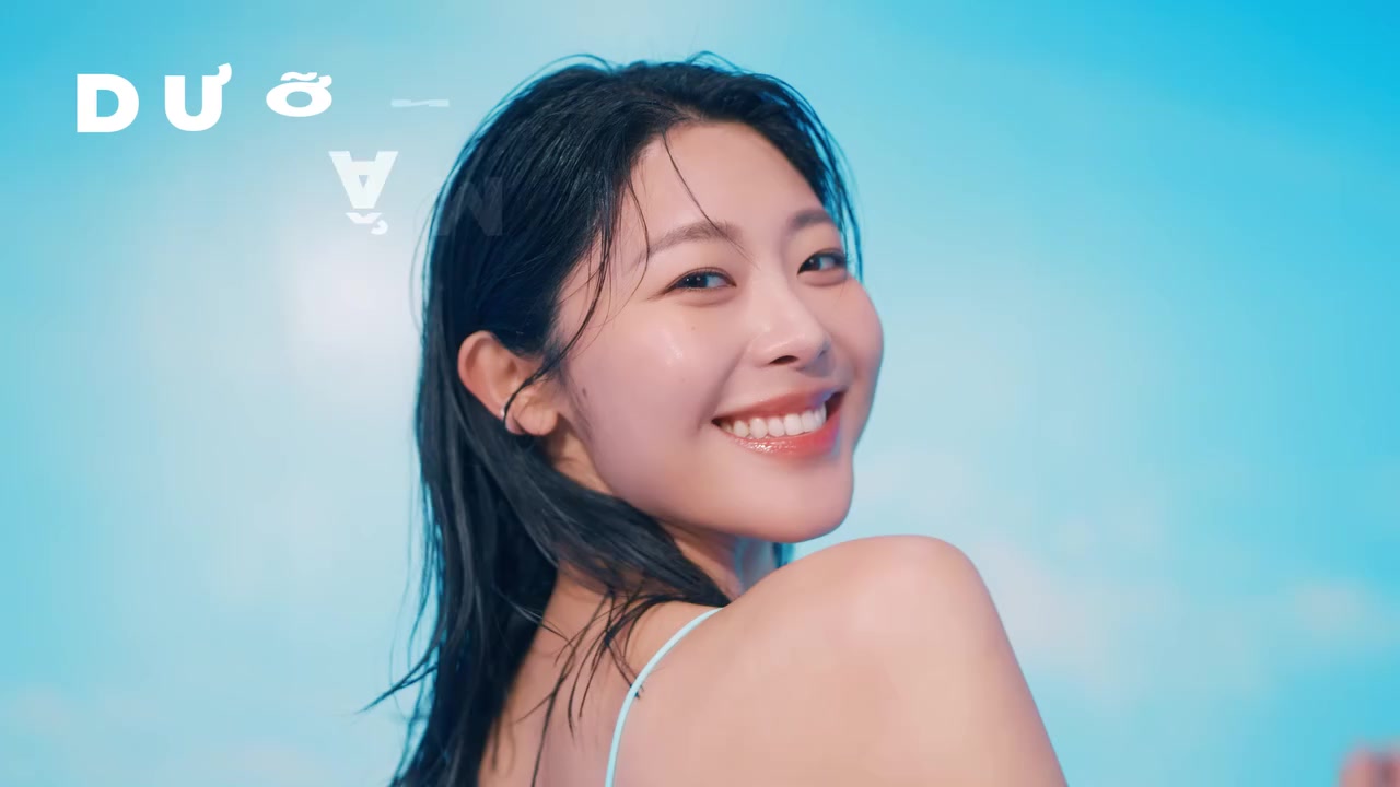 Round Lab Official Store - Shopee Mall Online | Shopee Việt Nam