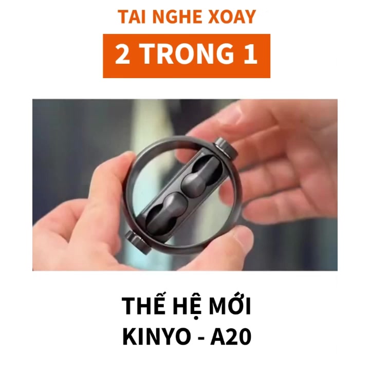 KINYO Store - Shopee Mall Online | Shopee Việt Nam