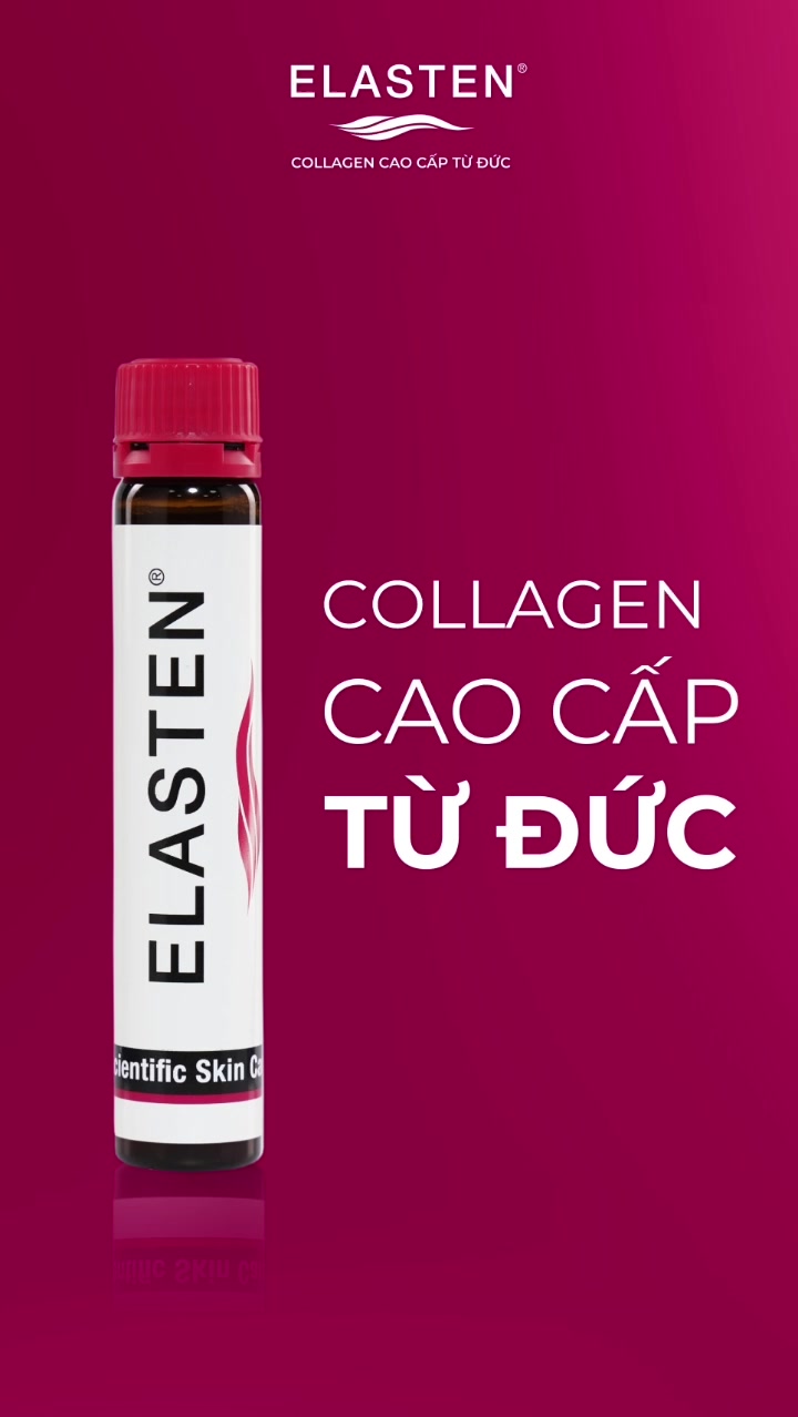Elasten Official Store - Shopee Mall Online | Shopee Việt Nam