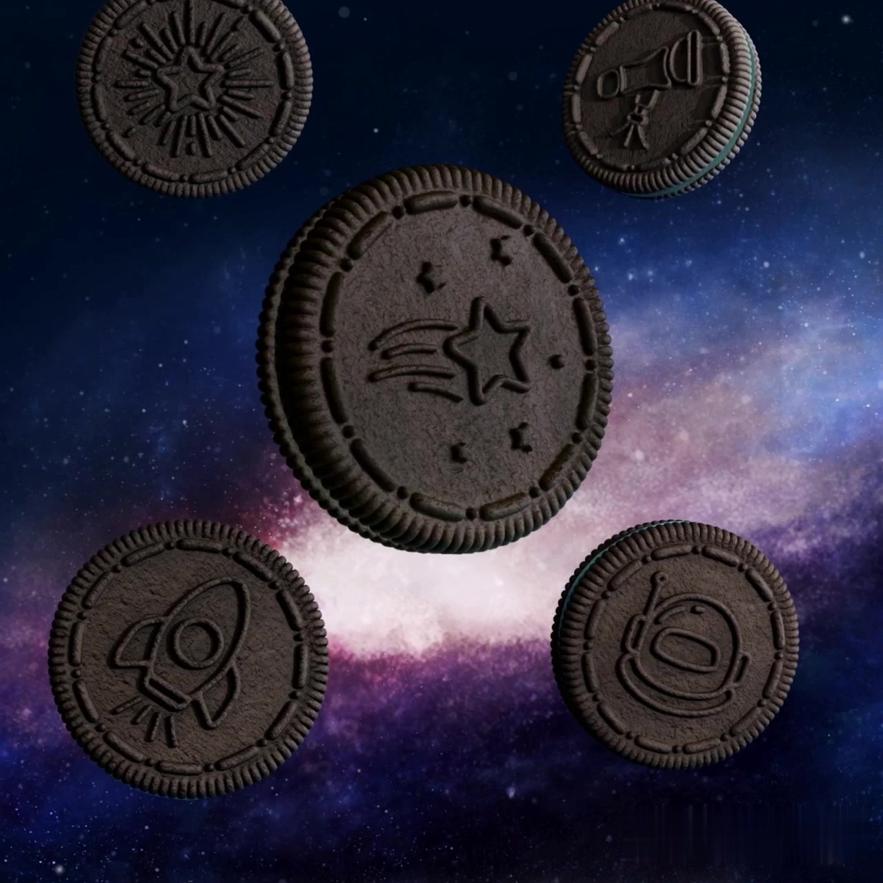 Kinh Do Official Store - Shopee Mall Online | Shopee Việt Nam