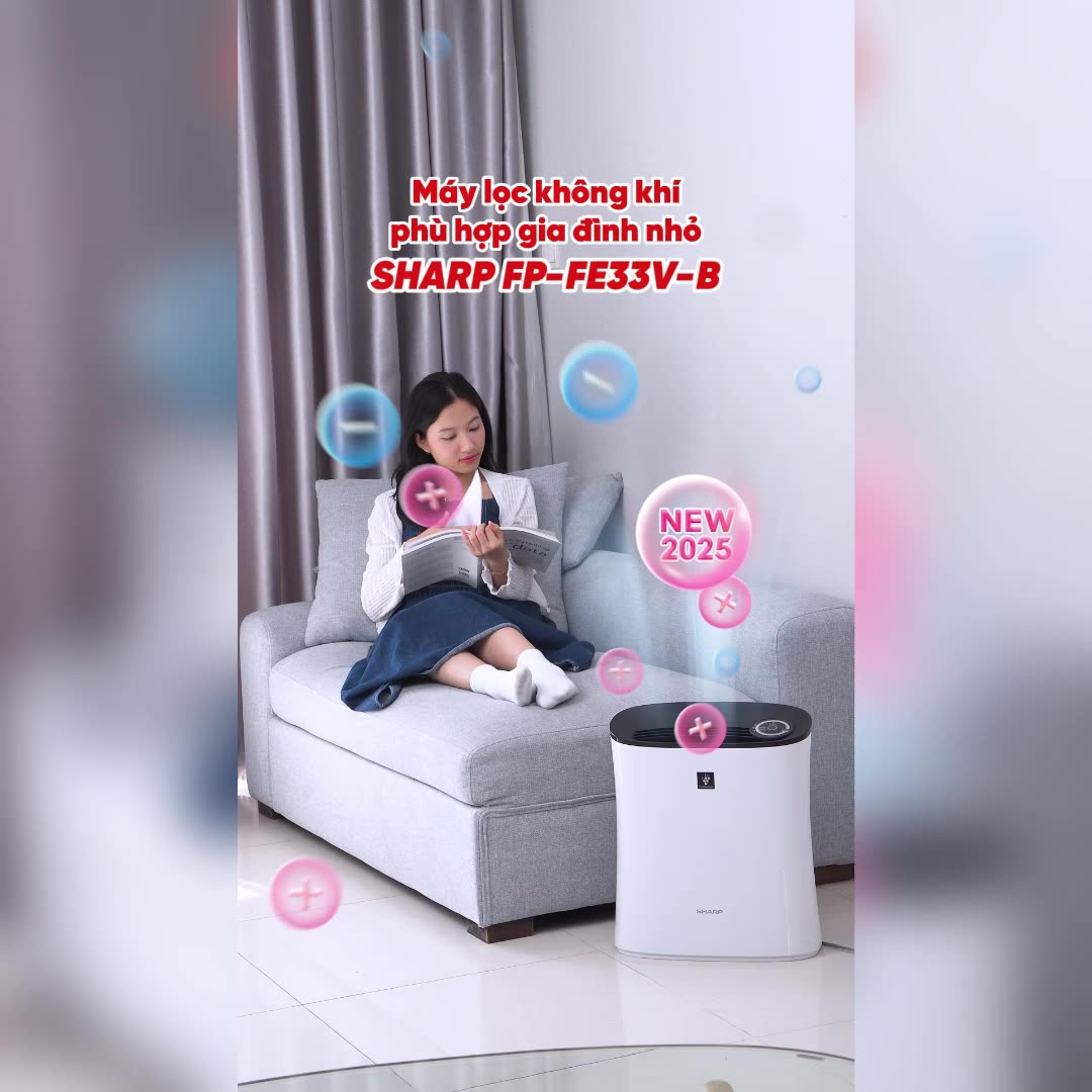 sharp_official_store - Shopee Mall Online | Shopee Việt Nam