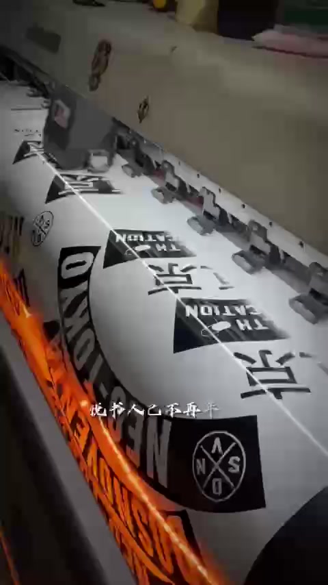 Decal OTM, Cửa hàng trực tuyến | Shopee Việt Nam