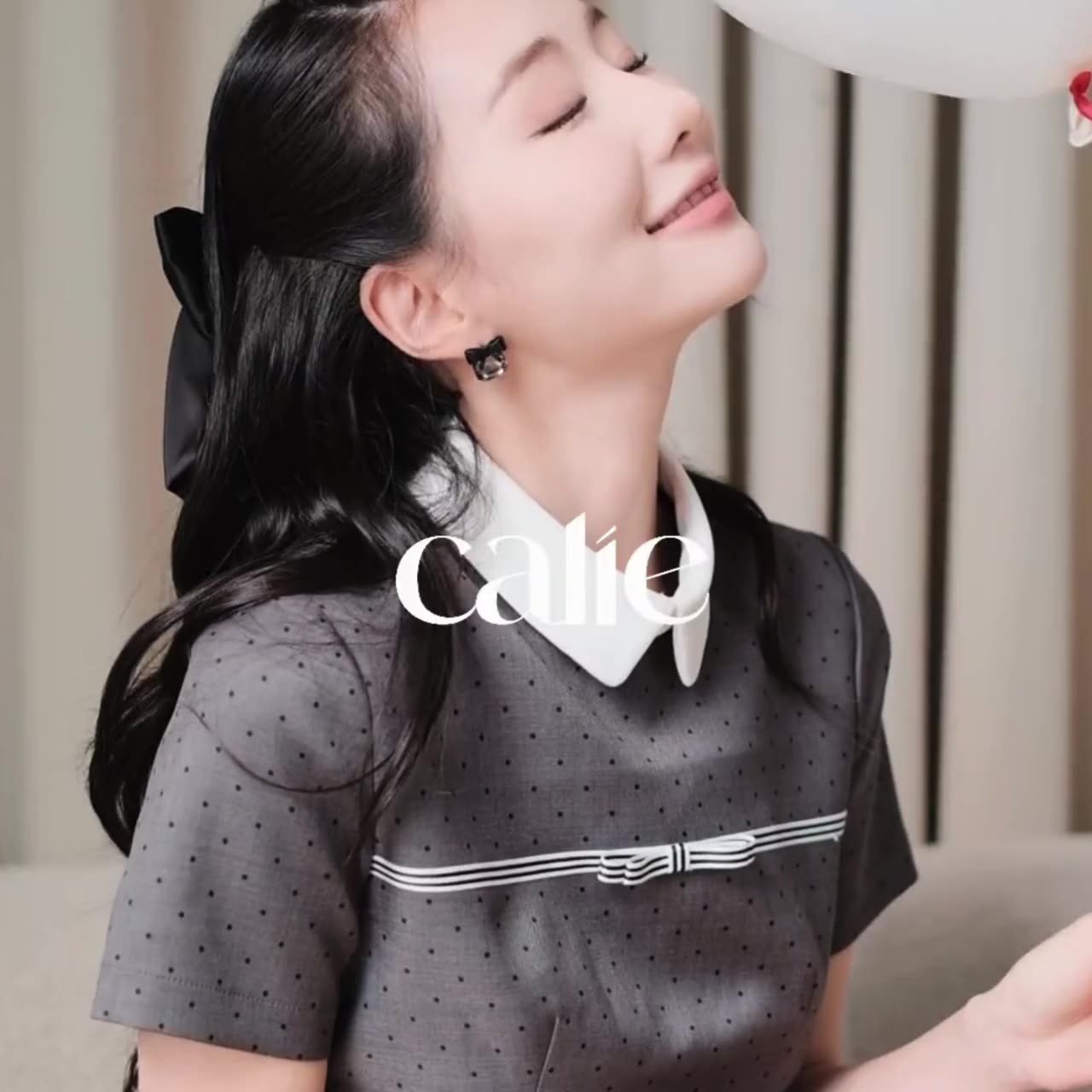 Calie House Official Store - Shopee Mall Online | Shopee Việt Nam