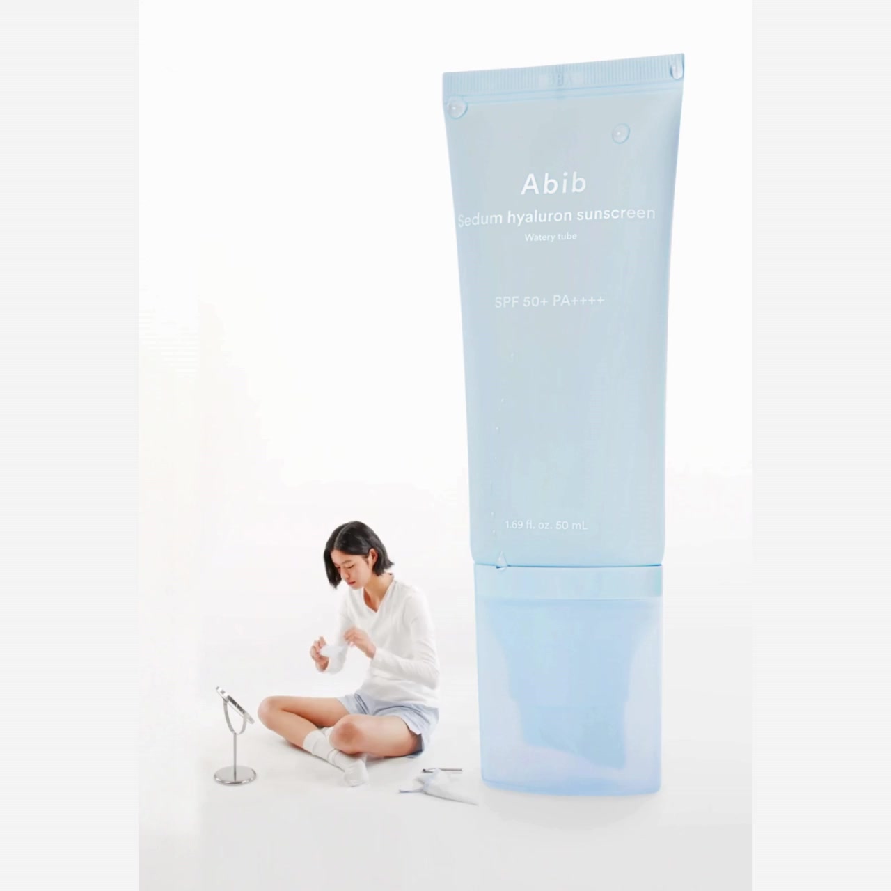 Abib Vietnam - Shopee Mall Online | Shopee Việt Nam