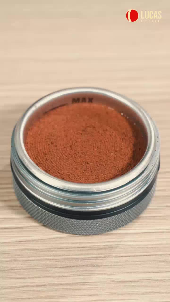 LUCAS COFFEE, Cửa hàng trực tuyến | Shopee Việt Nam