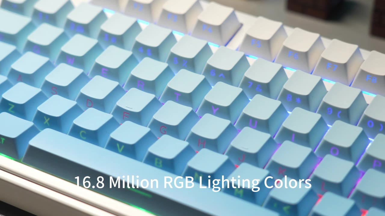 AULA Flagship Store - Shopee Mall Online | Shopee Việt Nam