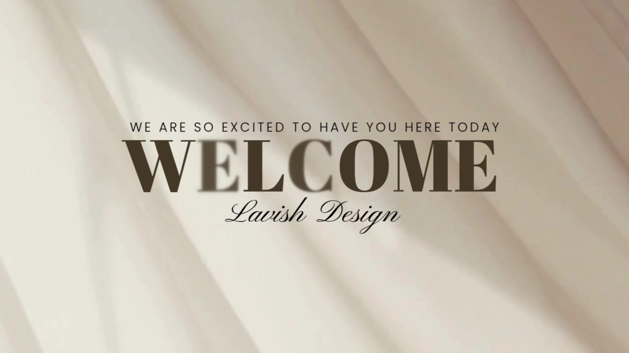 Lavish Design Store, Cửa hàng trực tuyến | Shopee Việt Nam