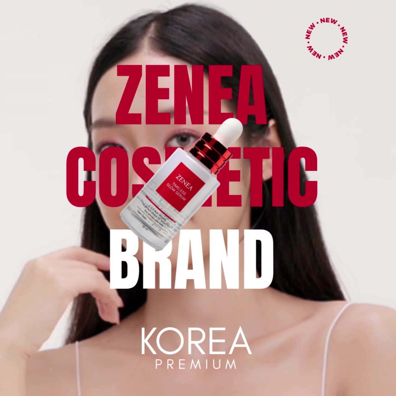 ZeneaViet Nam, Cửa hàng trực tuyến | Shopee Việt Nam