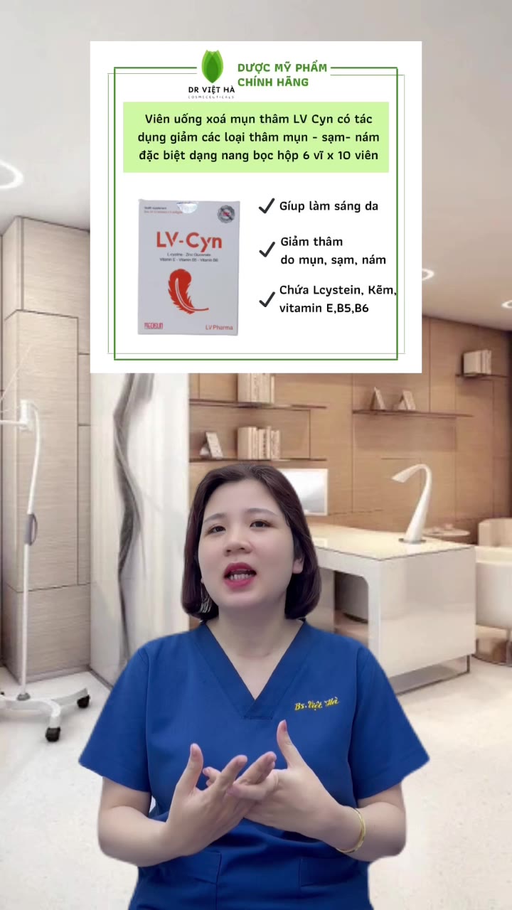 beautiful skin doctor, Cửa hàng trực tuyến | Shopee Việt Nam