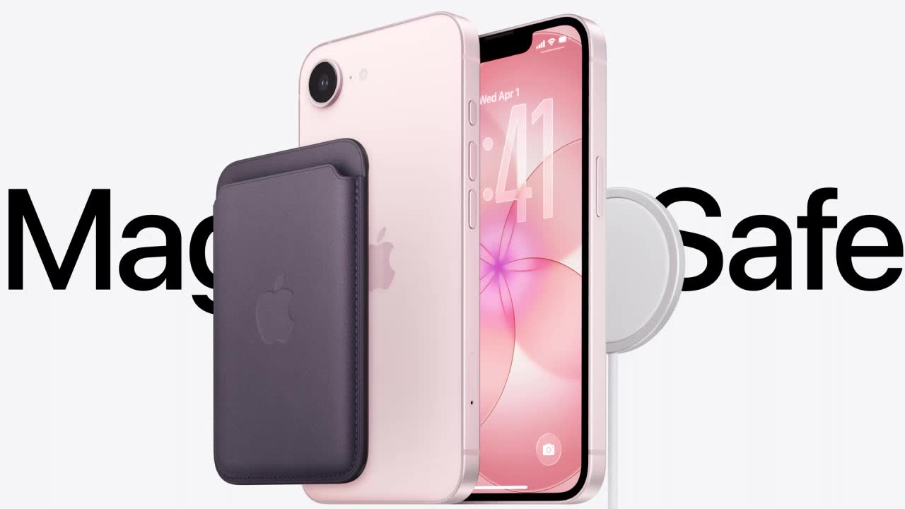 Apple Flagship Store - iPhone 17 ngày ra mắt, giá bán | Shopee Việt Nam