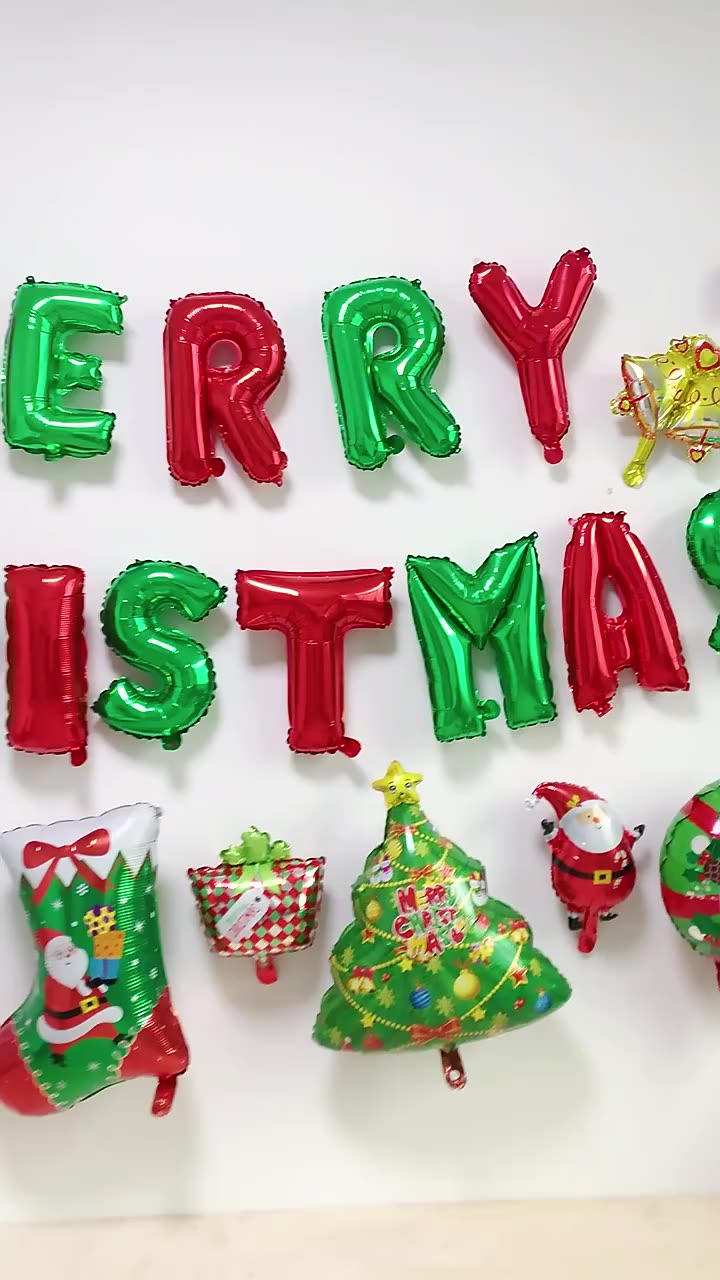 Fubao Store, Cửa hàng trực tuyến | Shopee Việt Nam