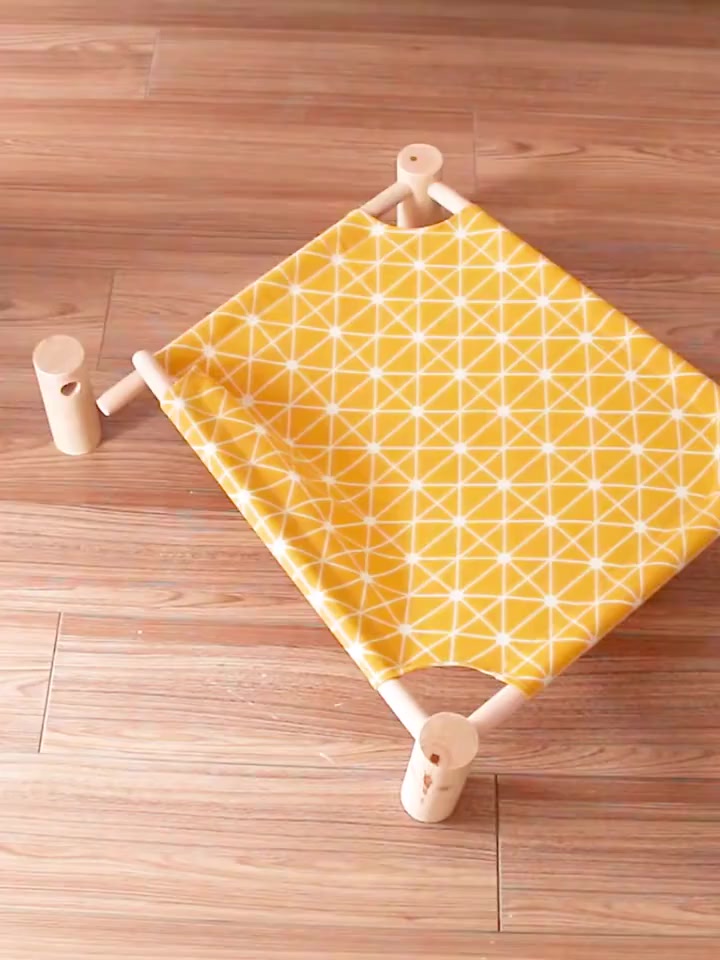 LOVE PETS SHOP, Cửa hàng trực tuyến | Shopee Việt Nam