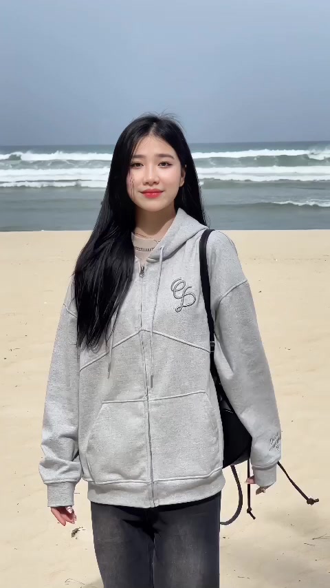 cinder.club, Cửa hàng trực tuyến | Shopee Việt Nam