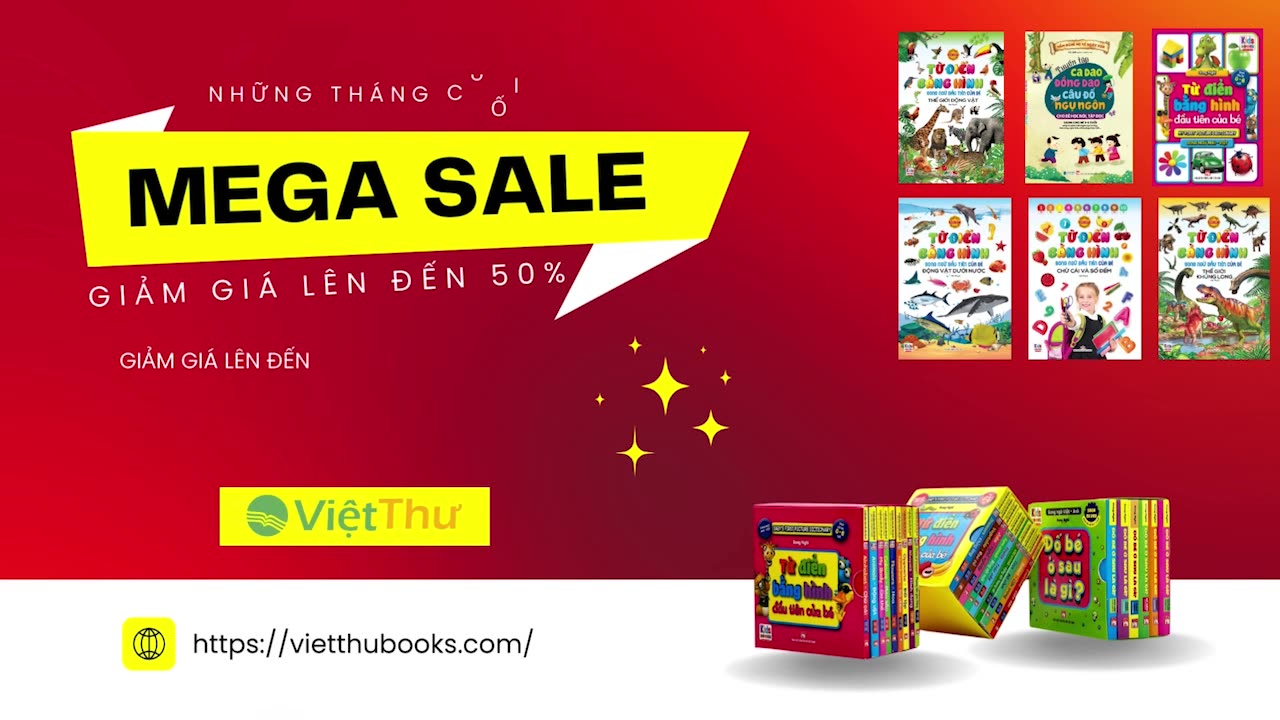 BOOKS SÀI GÒN - Shopee Mall Online | Shopee Việt Nam