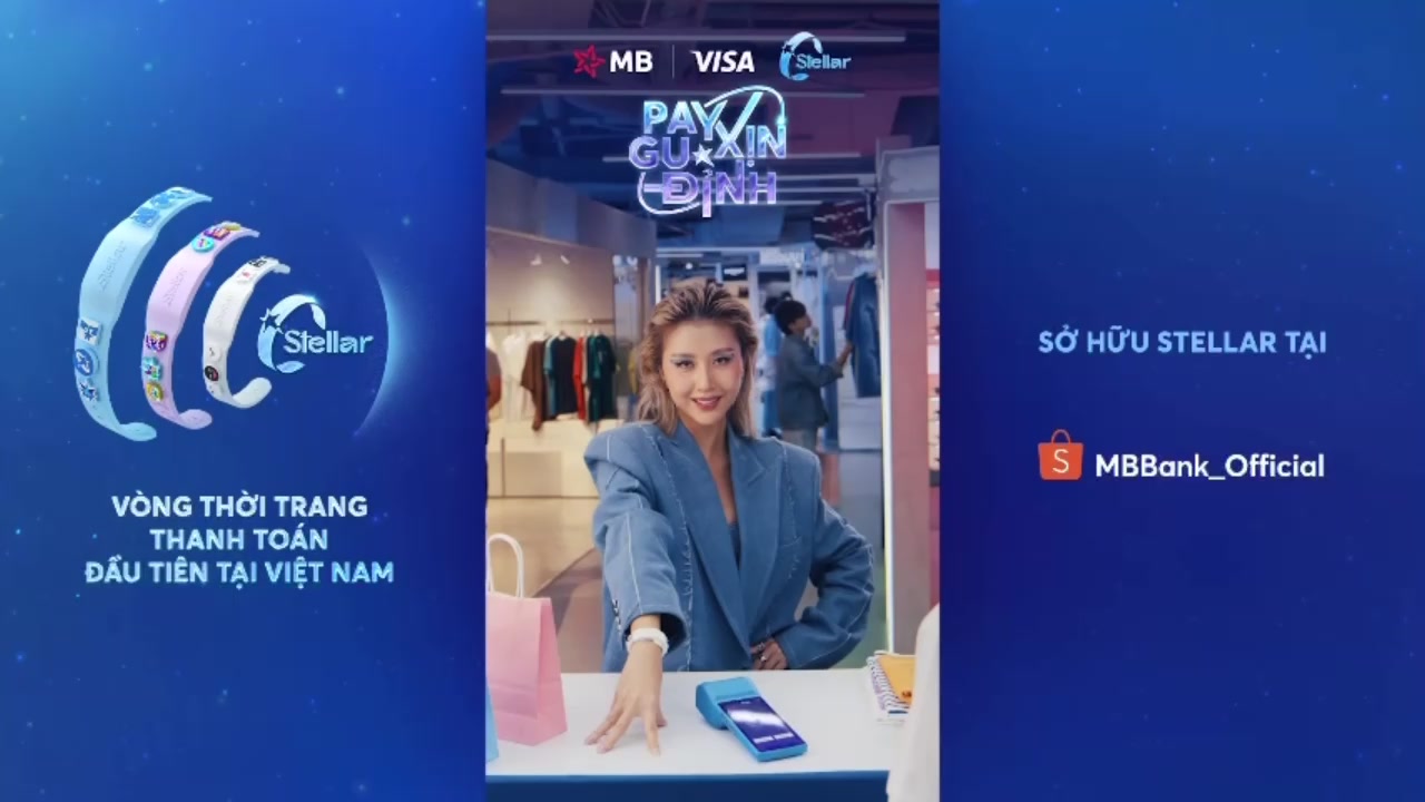 MBBank_Official - Shopee Mall Online | Shopee Việt Nam