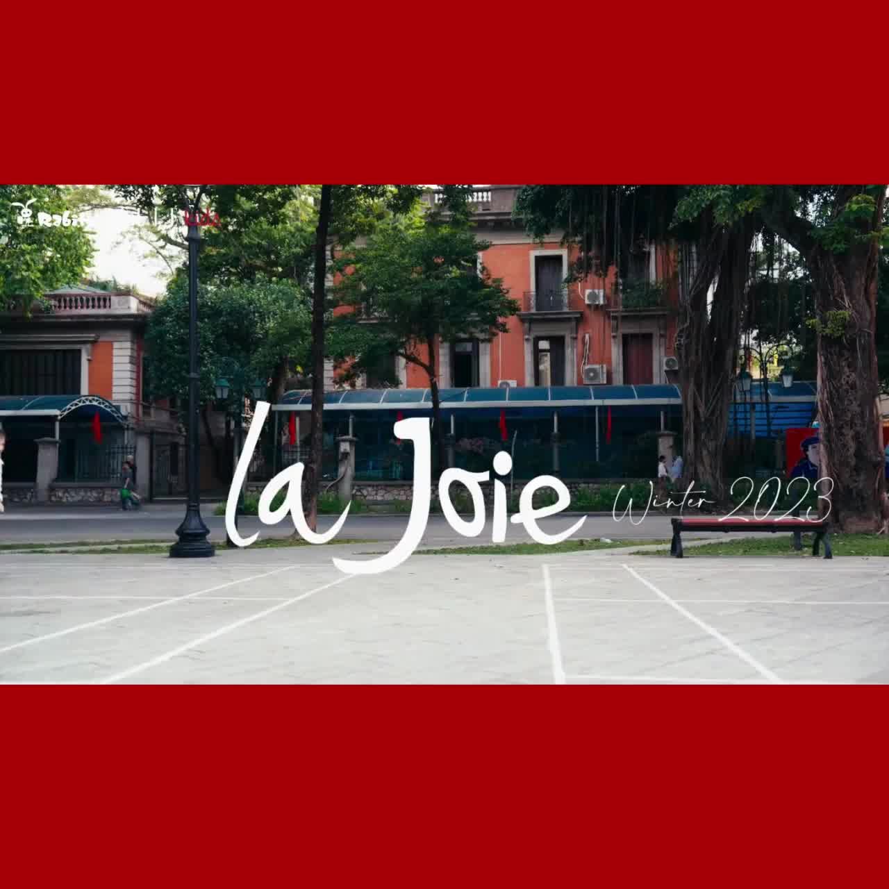 Rabity Kids Fashion - Shopee Mall Online | Shopee Việt Nam