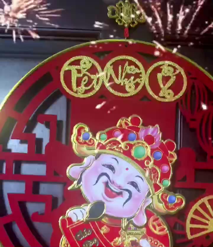 LuKa Food, Cửa hàng trực tuyến | Shopee Việt Nam