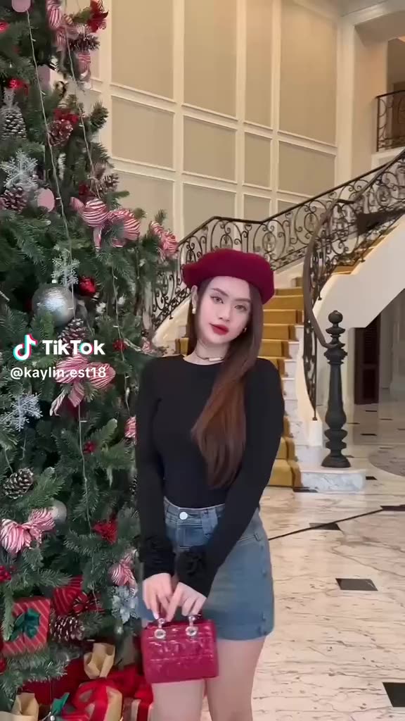 KAYLIN - Shopee Mall Online | Shopee Việt Nam