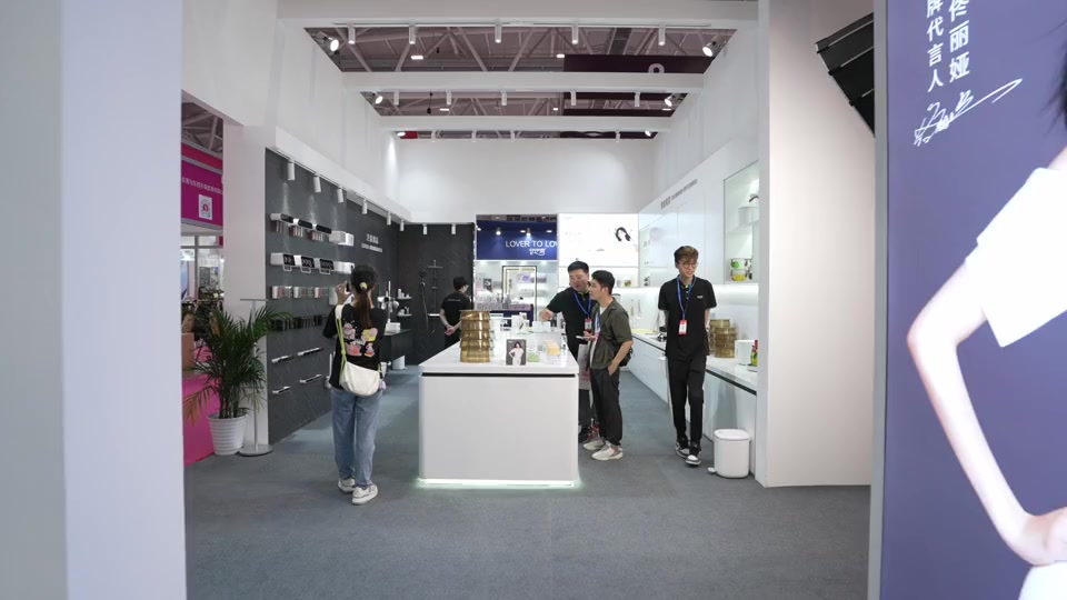 Ecoco Home - Shopee Mall Online | Shopee Việt Nam