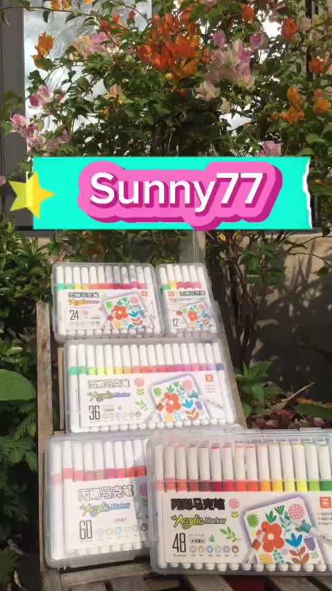 Sunny77, Cửa hàng trực tuyến | Shopee Việt Nam