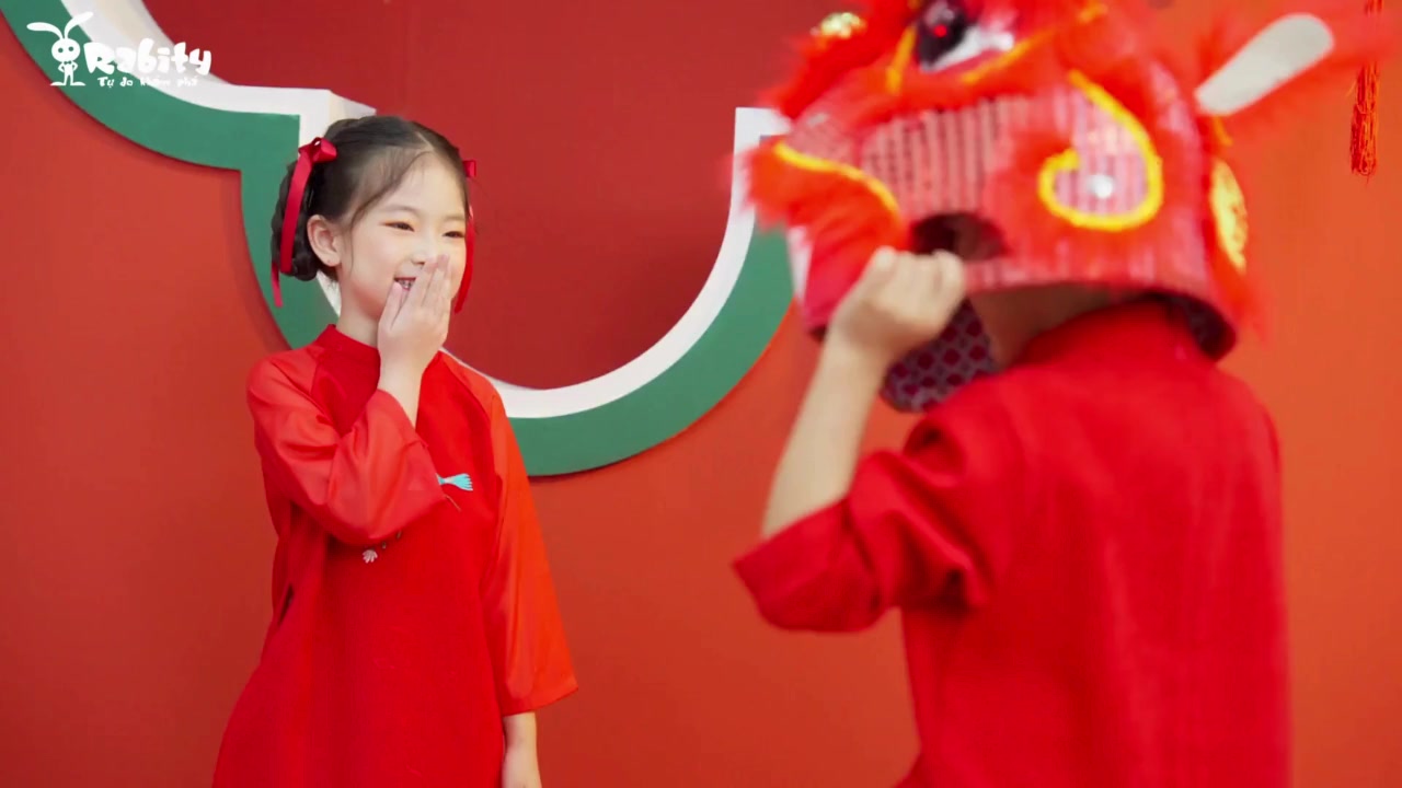 Rabity Kids Fashion - Shopee Mall Online | Shopee Việt Nam