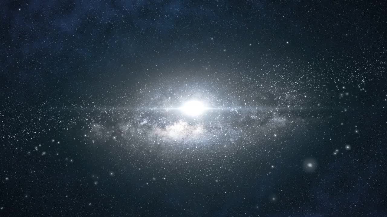 Titan_Official_Store - Shopee Mall Online | Shopee Việt Nam