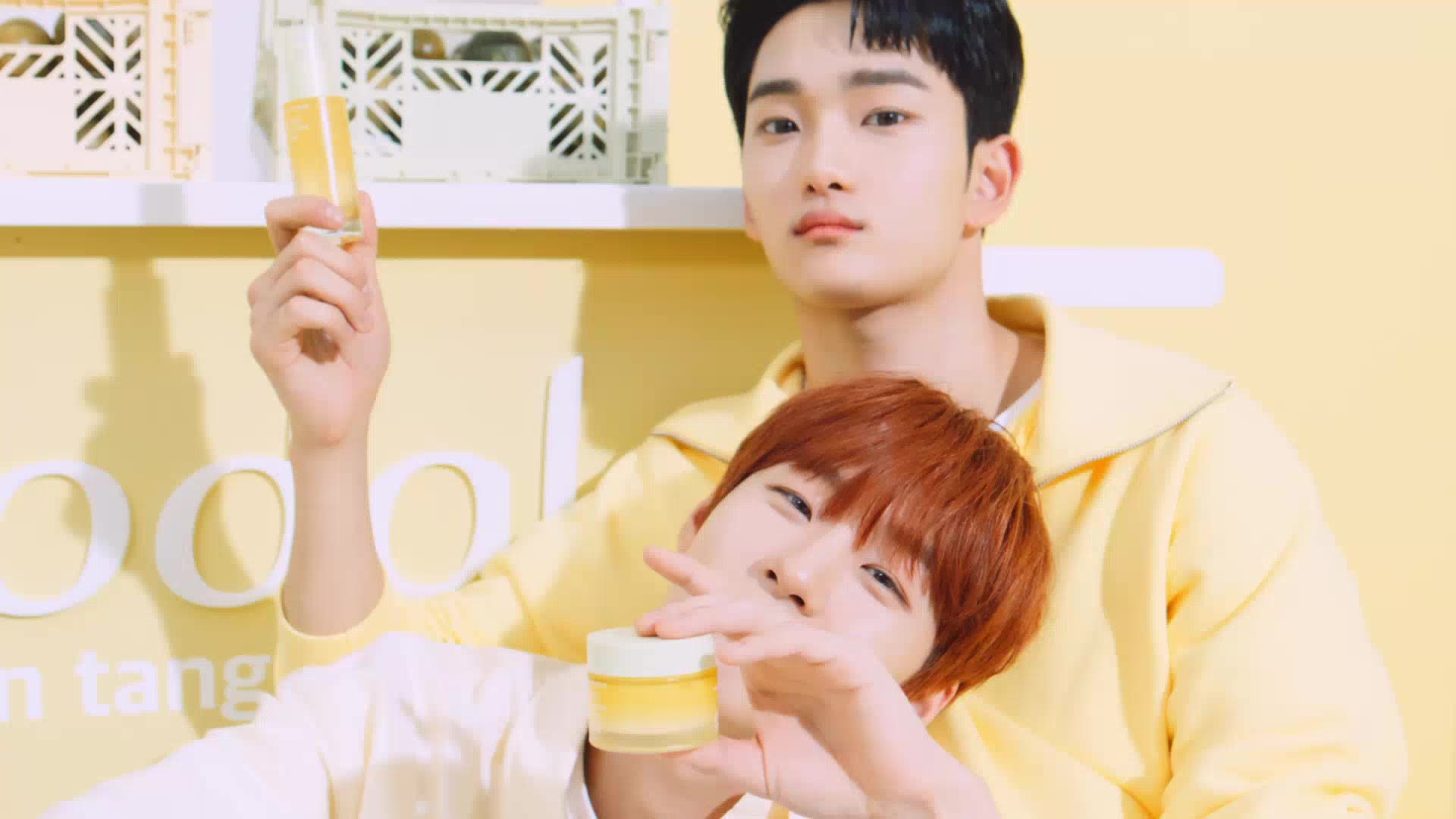 BEAUTY BOX_Official Store - Shopee Mall Online | Shopee Việt Nam