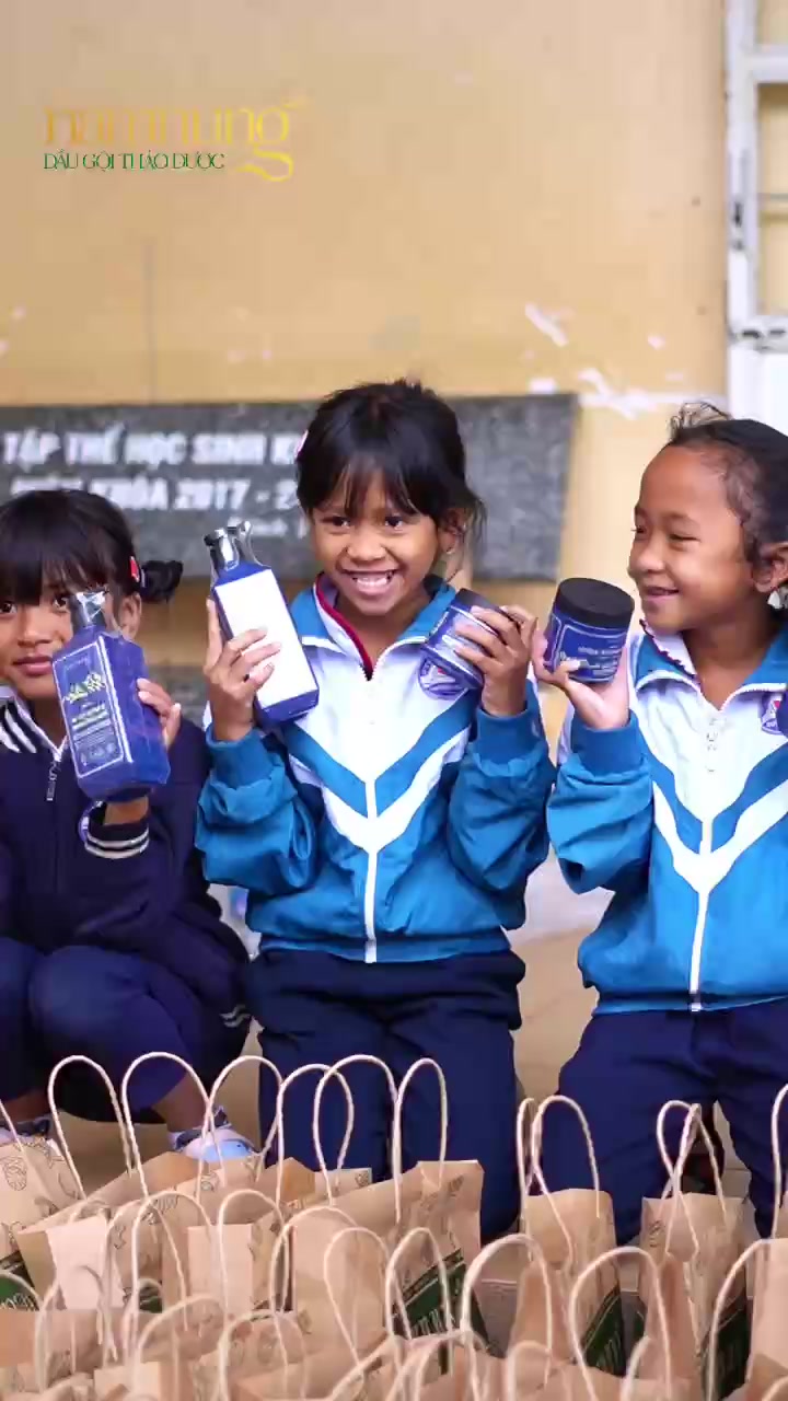 Dầu Gội NAMNUNG - Shopee Mall Online | Shopee Việt Nam