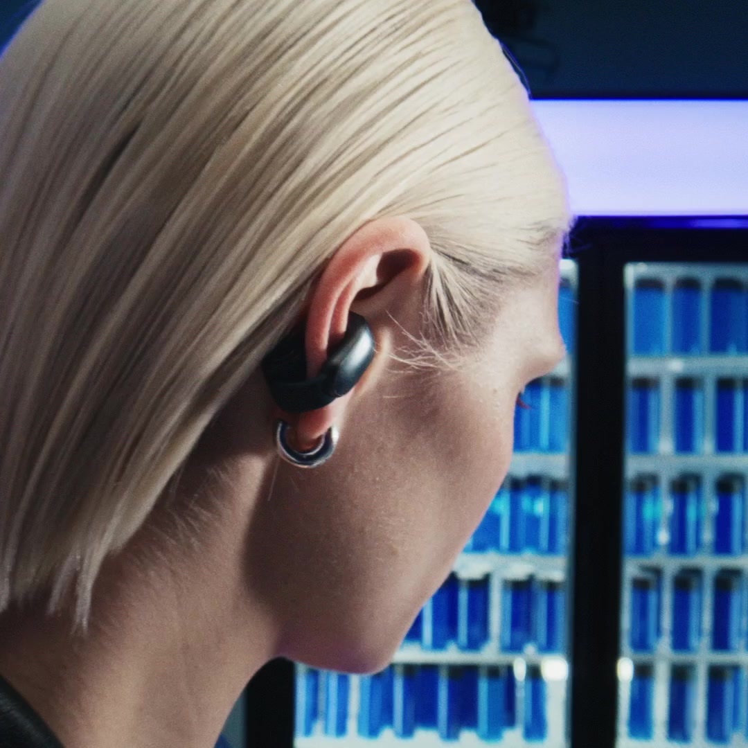 Bose Official Store - Shopee Mall Online | Shopee Việt Nam