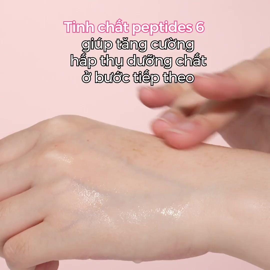 COSRX Official Store - Shopee Mall Online | Shopee Việt Nam