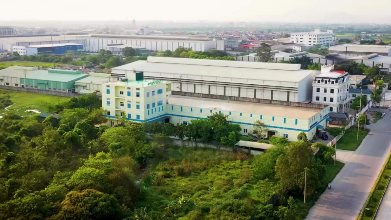 SUNPHACO VIỆT NAM - Shopee Mall Online | Shopee Việt Nam