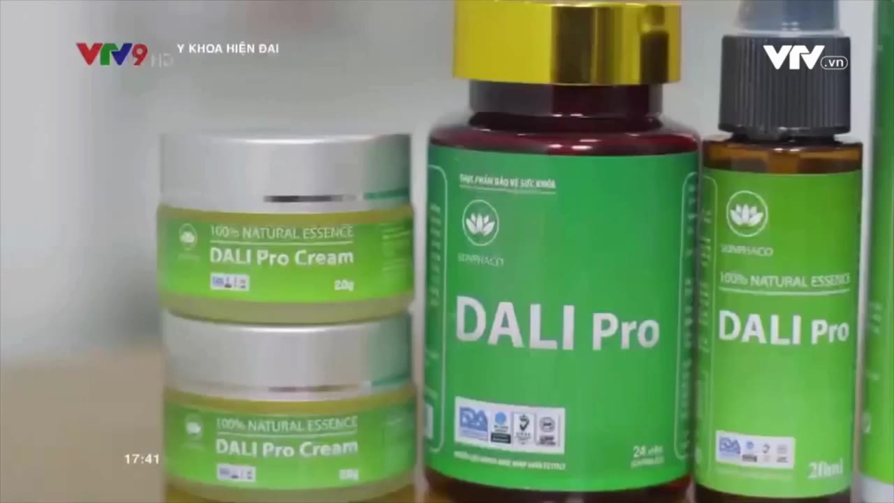 SUNPHACO Official - Shopee Mall Online | Shopee Việt Nam